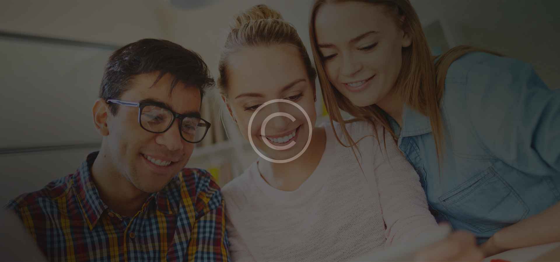 Home 3 - JFK TECH TRAINING LTD