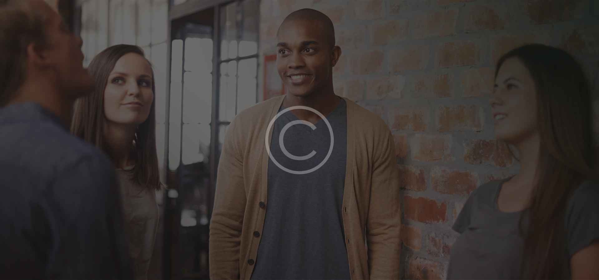 Home 3 - JFK TECH TRAINING LTD